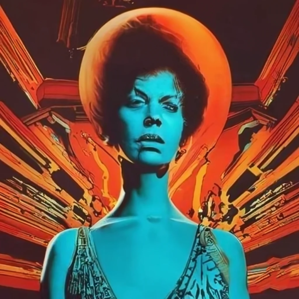 Cyclop Presets |BASS Mini Pack Vol1 |VST Presets | - Synthking