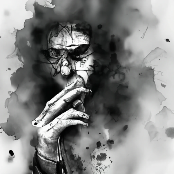 Absynth 4 Presets | SYNTH Mini Pack Vol1 |VST Presets | - Synthking